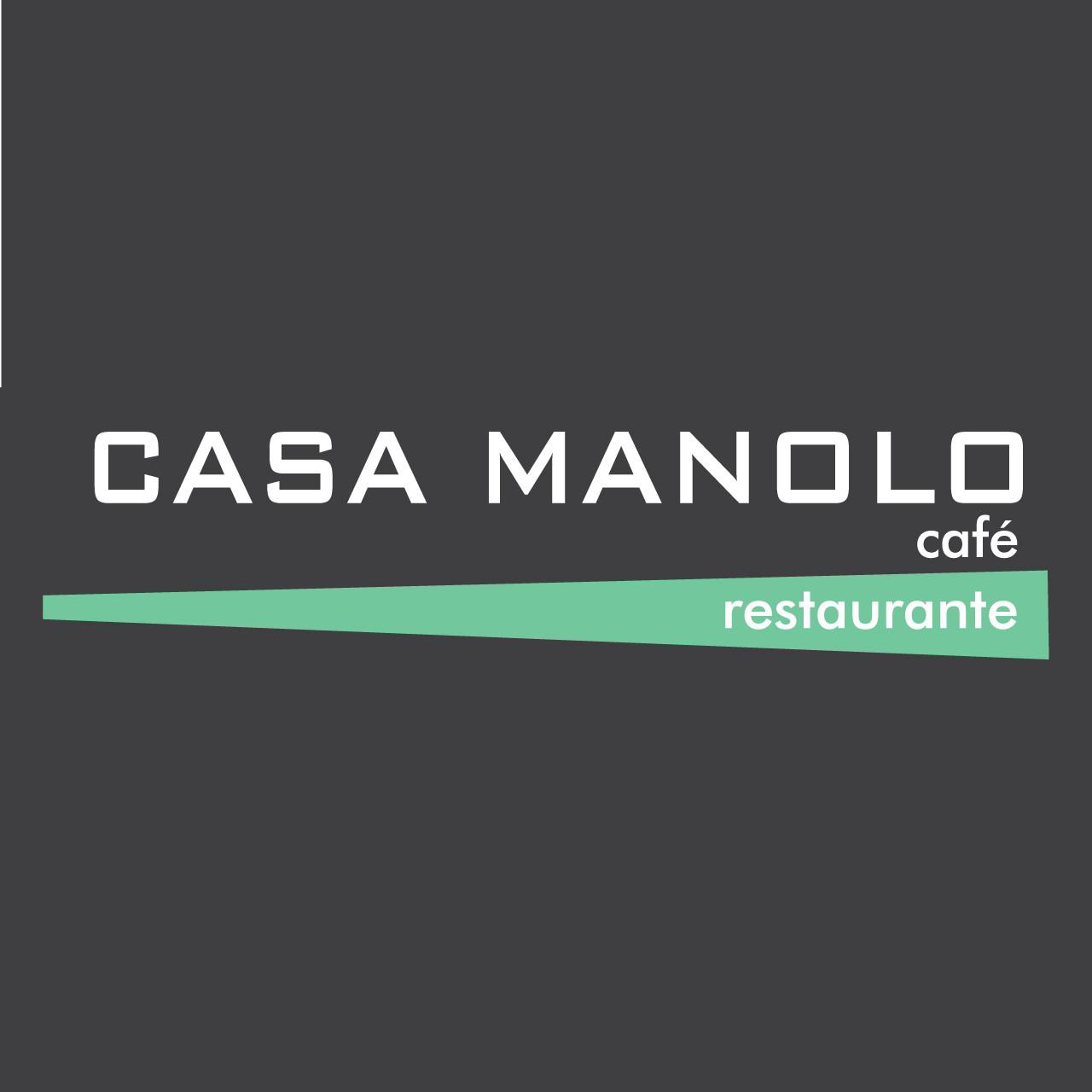 Casa Manolo fusión italo-española - Restaurante en Cambados